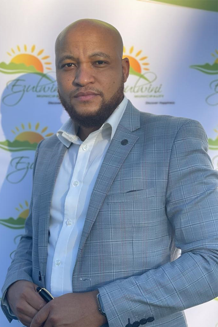 The Municipal Council of Ezulwini